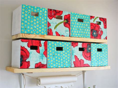 The Tao Of Spring Closet Organizing Homejelly