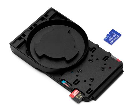 Dbrand Issued An Update On Killswitch Replacements Dock Compatibility