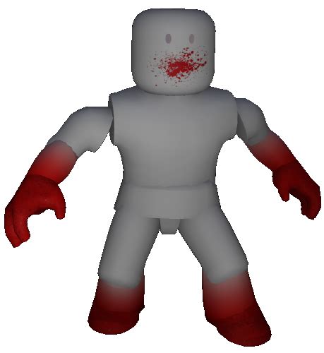 Scp 096