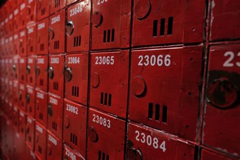 Premium Photo Western Script