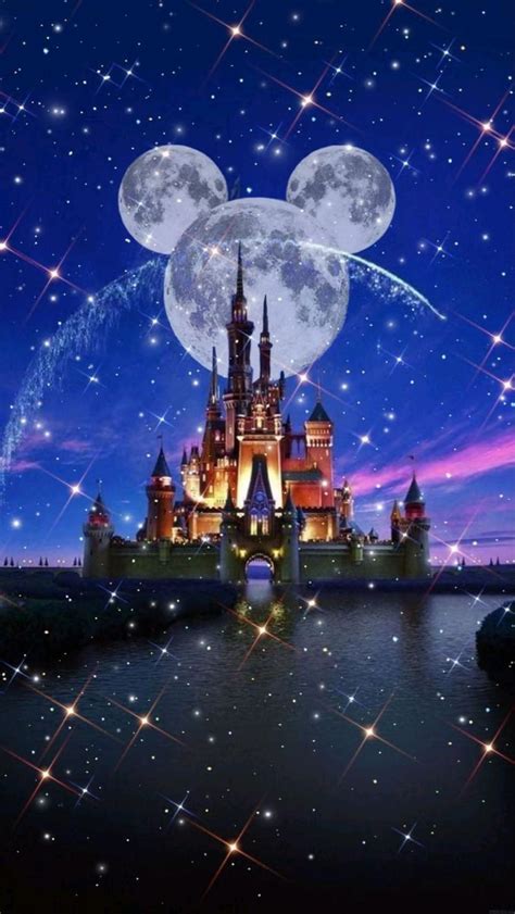 17 Fondos De Pantalla De Disney Para Personalizar Tu Celular Artofit