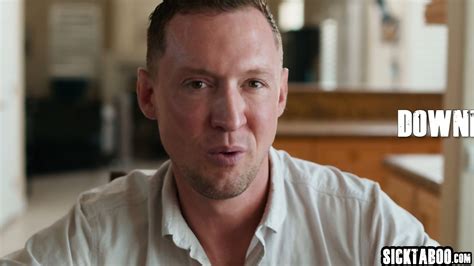 MILF Made Up And Things Escalated So Quickly With Her Big Dick Babefriend