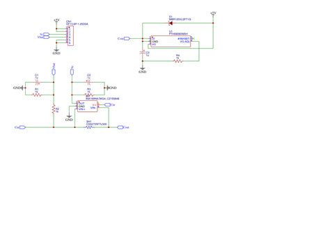 PowerModule Resources EasyEDA