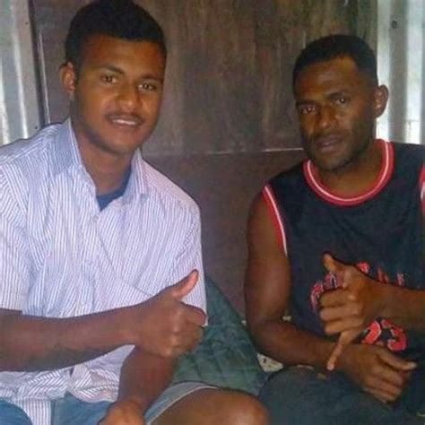 Stream Nahoqo X Gunu Ca Na Yaqona X Dj Ben Remix By Cavalevu Listen