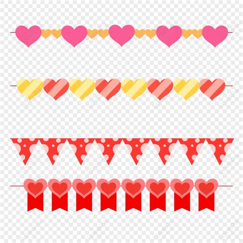 축 하 플라이어 이미지 사진 및 Png 일러스트 무료 다운로드 Lovepik