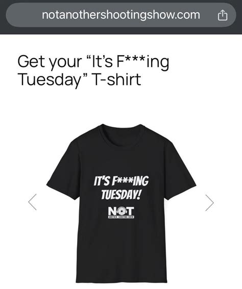 43 Best Rnass Images On Pholder How A Stage Goes Wrongsad Panda