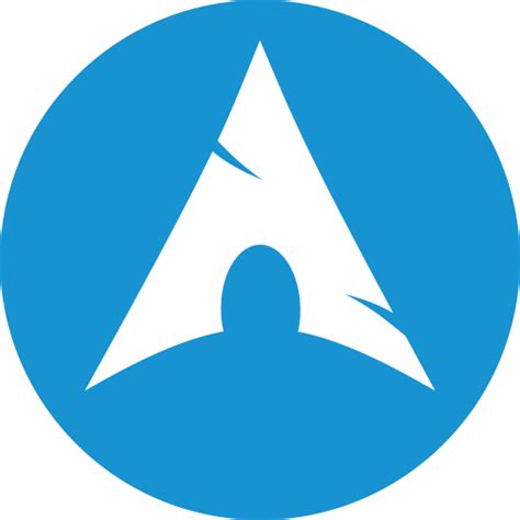 github archivebox archivebox 🗃 open source self hosted web archiving