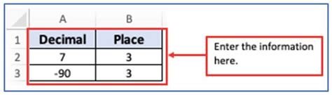 How To Use Dec2bin Function In Excel Resource