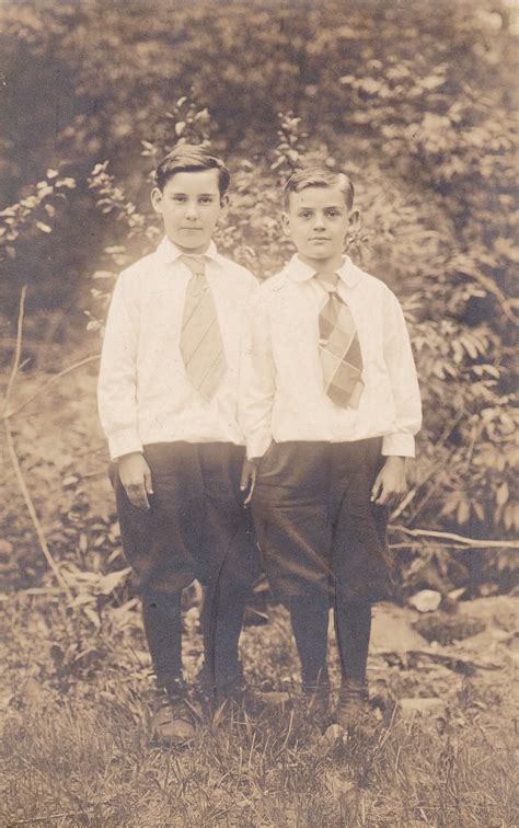 William Clair “bill” Marshall 1905 1998 Memorial Find A Grave