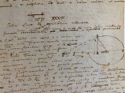 Sir Isaac Newton Calculus Sir Isaac Newton Calculus