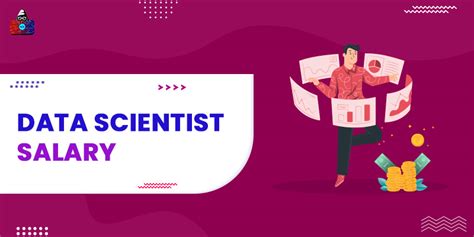 Data Scientist Salary Here S Everything You Need To Know