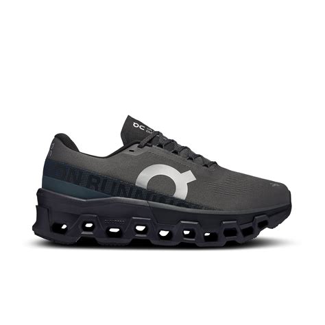 on running cloudmonster 2 m asphalt dsmg e shop