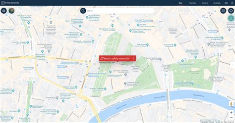 How To Share The Exact Location