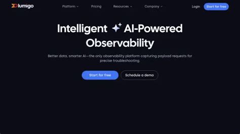 logicmonitor hybrid observability powered by ai