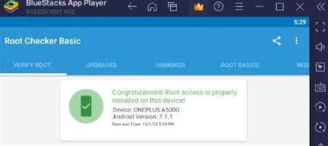 How To Root Bluestacks 5 On Your Pc The Complete Guide