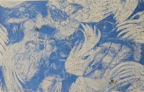 capstone final figma