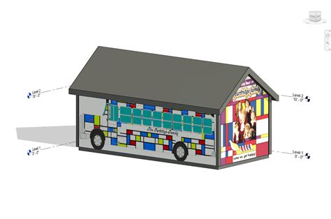 Solved Colorful Patterns Autodesk Community