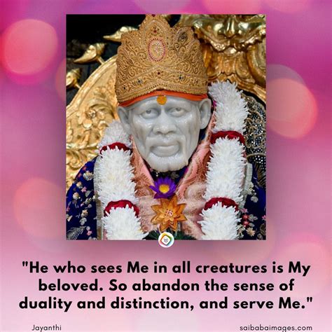 Shirdi Sai Baba Blesses Eye Surgery Sai Baba Answers