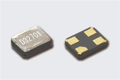 DSX S DAISHINKU CORP