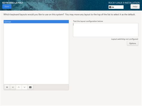 veeam community preview of managed hardened repository iso by veeam