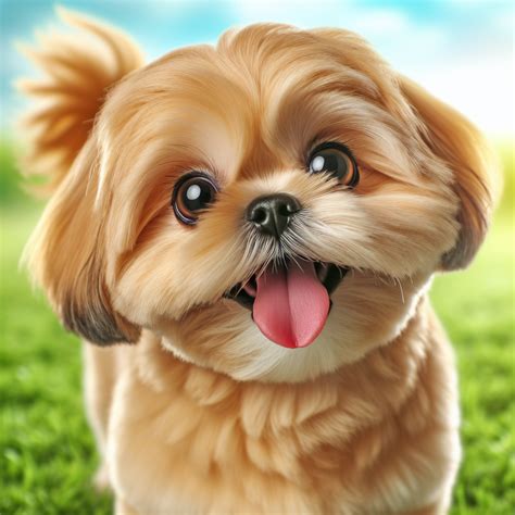 2024 How To Generate An Image With Dalle 3 Api By Kasata