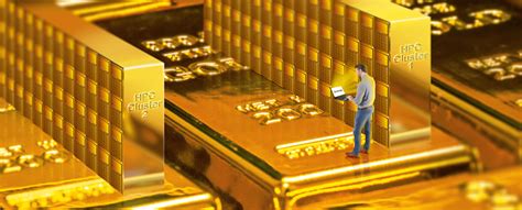 Are Hpc Clusters Really A Million Dollars Totalcae