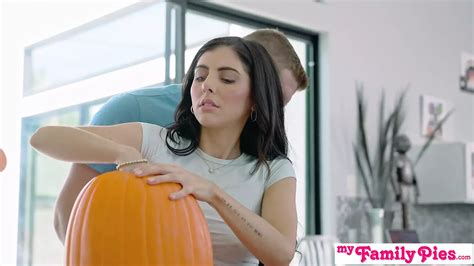 Theodora Day Facial Porn Videos 2025 Xhamster