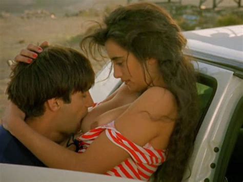 11 cosas sobre el sexo que quizás no sabías Portalnet cl