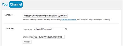 How To Embed A YouTube Video In WordPress Ultimate Guide HostGator