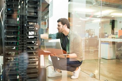 Guide To Creating And Implementing Custom Sequences In Mysql 8 Shiv Iyer