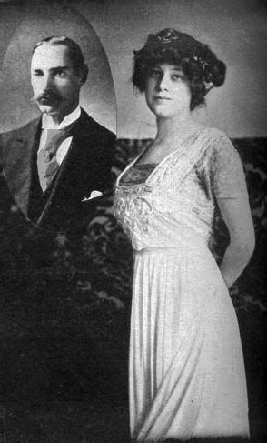 John Jacob Astor Titanic What Actually Happened To Titanic Survivor