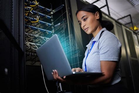 High Quality Python Programming Jobs For Coders With Automation Skills JobTrain
