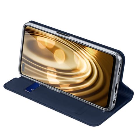 Skin Pro Series Case For Realme Pro Phone Cases Tablet Cases Screen Protection Apple