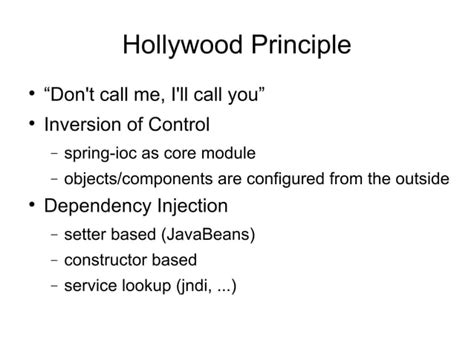 Scorware Spring Introduction Ppt Programming Languages Computing