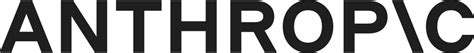 Fileanthropic Logosvg Wikipedia