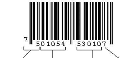 Xulihang DEV Community