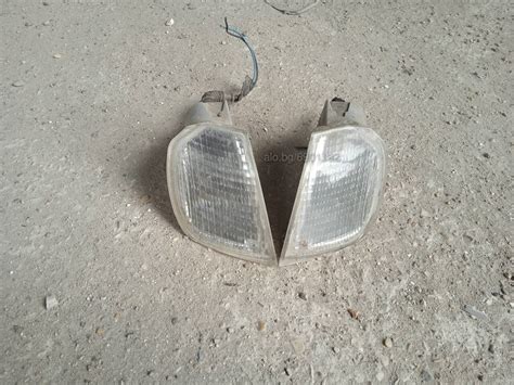 мигачи алфа Фарове Стопове Мигачи Резервни части консумативи аксесоари Плевен пре