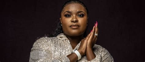 7 Questions With Ottawas Jessie Simmons Faces Magazine