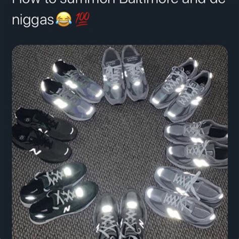 Stream Ymc Ant Trill One By Bmoreshottestrap Listen Online For Free On Soundcloud