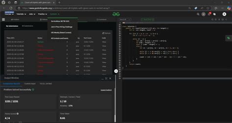 Khushal Patil On Linkedin Problemsolving Learningjourney