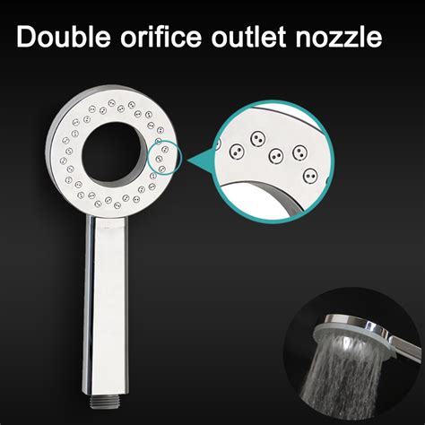 Pro P176 E Duschy Houseware