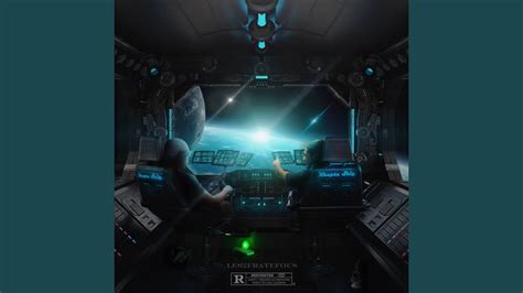 Initialisation Youtube