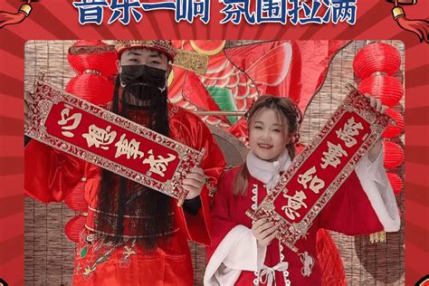 暑假结束了，寒假还会远吗？一起来倒计时吧！