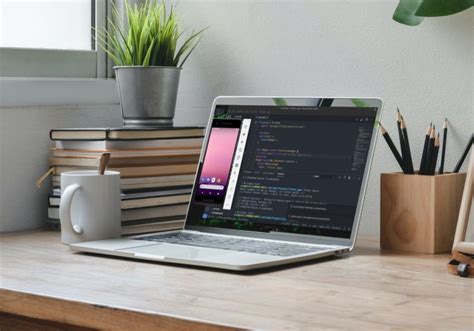 Python Gui On Tumblr