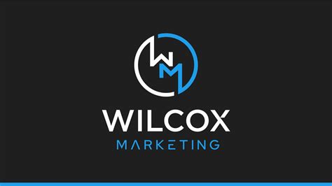 Contact Wilcox Marketing Get In Touch With Our Team