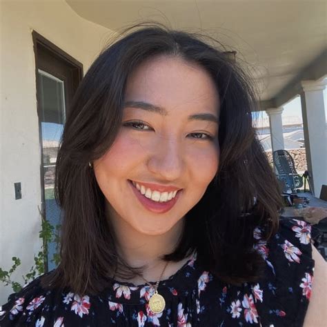 giselle (@giselle.yoshi) • Threads, Say more