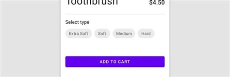 buttons material design material design open source code personal