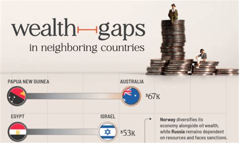 Map Explainer The Gaza Strip