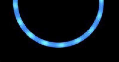 Introducing Support For Optitrack