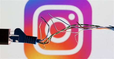 Golpe dos nudes no Instagram perfis clonados enganam usuários venda falsa de conteúdo